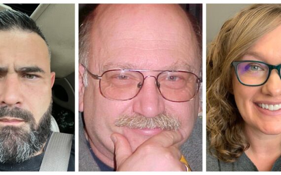 Franzine Potts to lead YMCA of Grays Harbor | The Daily World