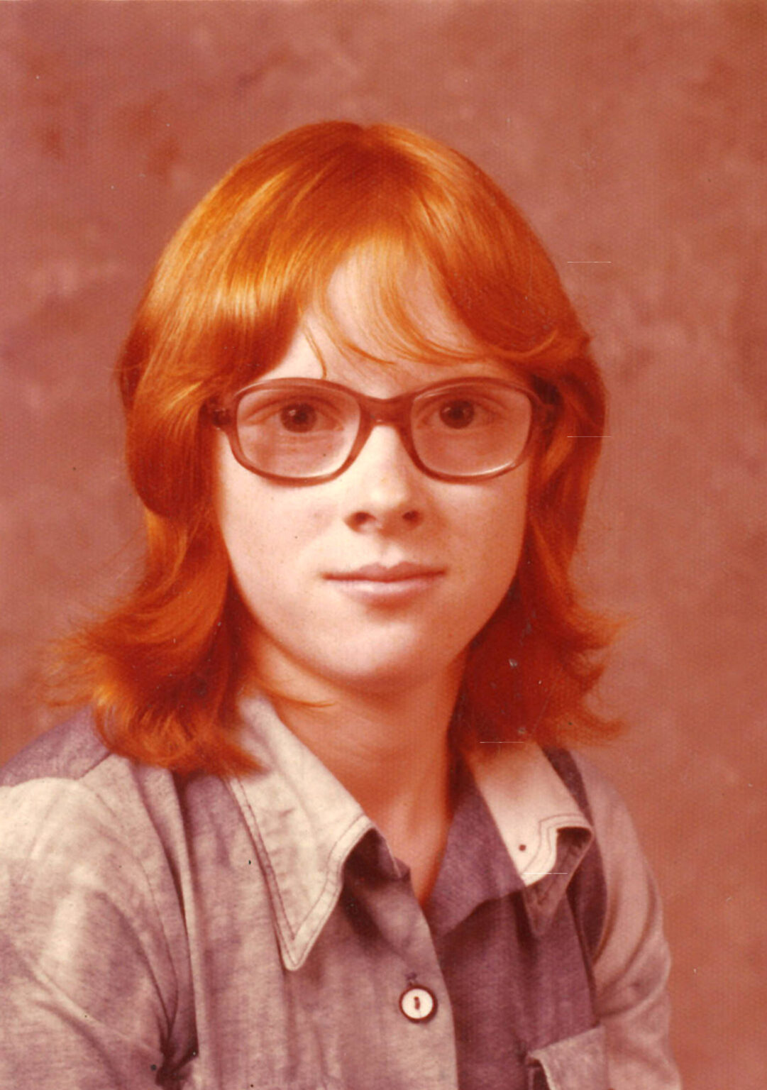 Susan L Goodman | The Daily World