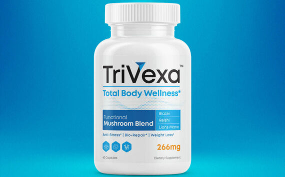 Braini Reviews: Does It Work to Boost Brain Health Benefits? | The ...