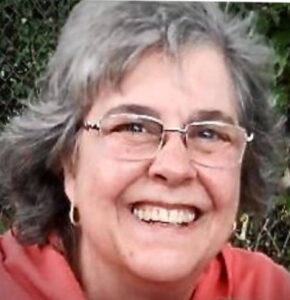 Valerie Ann Busch 11/30/1956 — 9/13/2023 | The Daily World