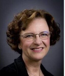 New members appointed to property value appeals board | The Daily World