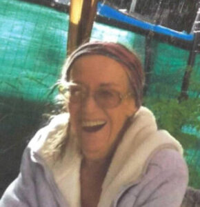 Judith Ann Dean | The Daily World