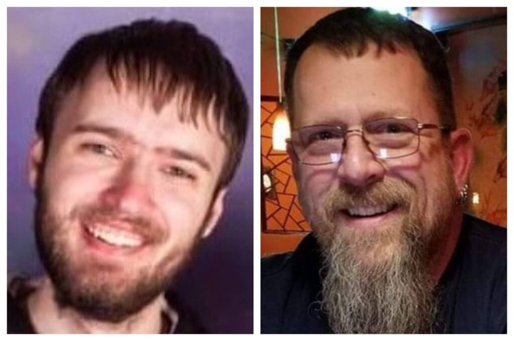 Borden, Woodman vying for Elma City Council | The Daily World