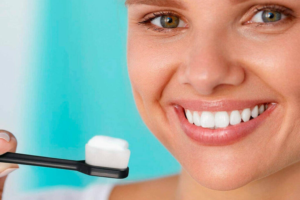 Swissklip Nano Toothbrush Reviews - Does It Work? | The Daily World