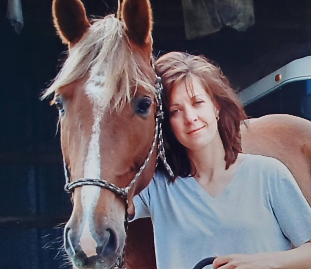 Cheryl Lynn Lillybridge (Bowers) | The Daily World