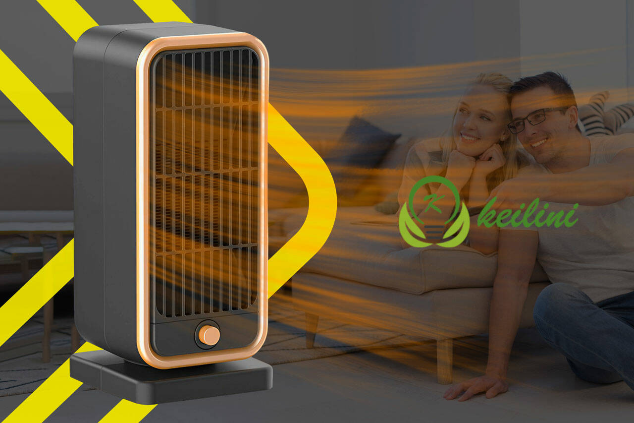 Keilini Heater Pro Review - Does It Work? | The Daily World