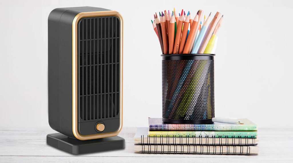 Keilini Heater Pro Review - Does It Work? | The Daily World