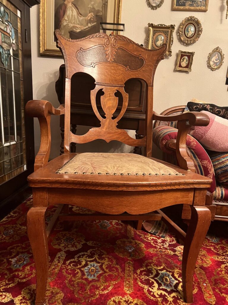 McCleary admirer’s collection provides glimpse of another era | The ...