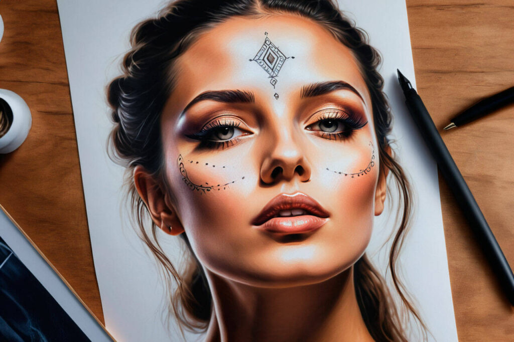 Best Psychic Soulmate Drawing: Top-Rated Psychics Soulmate Reading ...