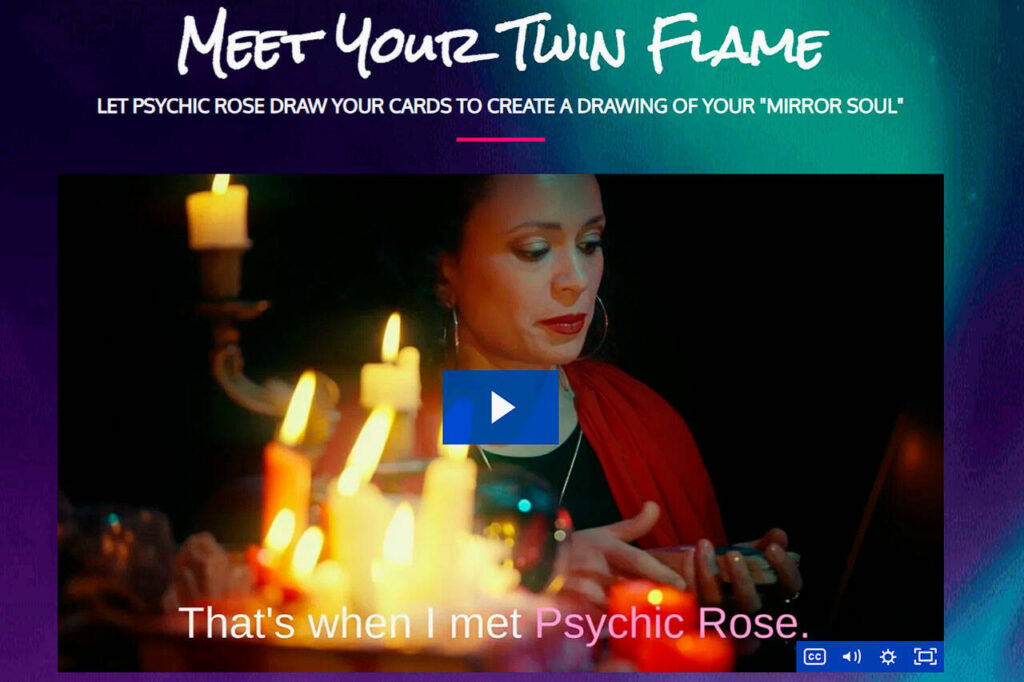 Best Psychic Soulmate Drawing: Top-Rated Psychics Soulmate Reading ...