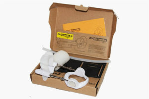 Top 8 Best Penis Extenders That Work (Updated) | The Daily World