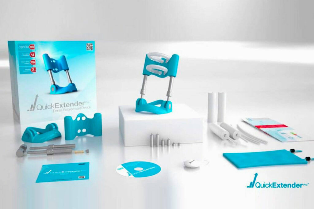 Top 8 Best Penis Extenders That Work (Updated) | The Daily World