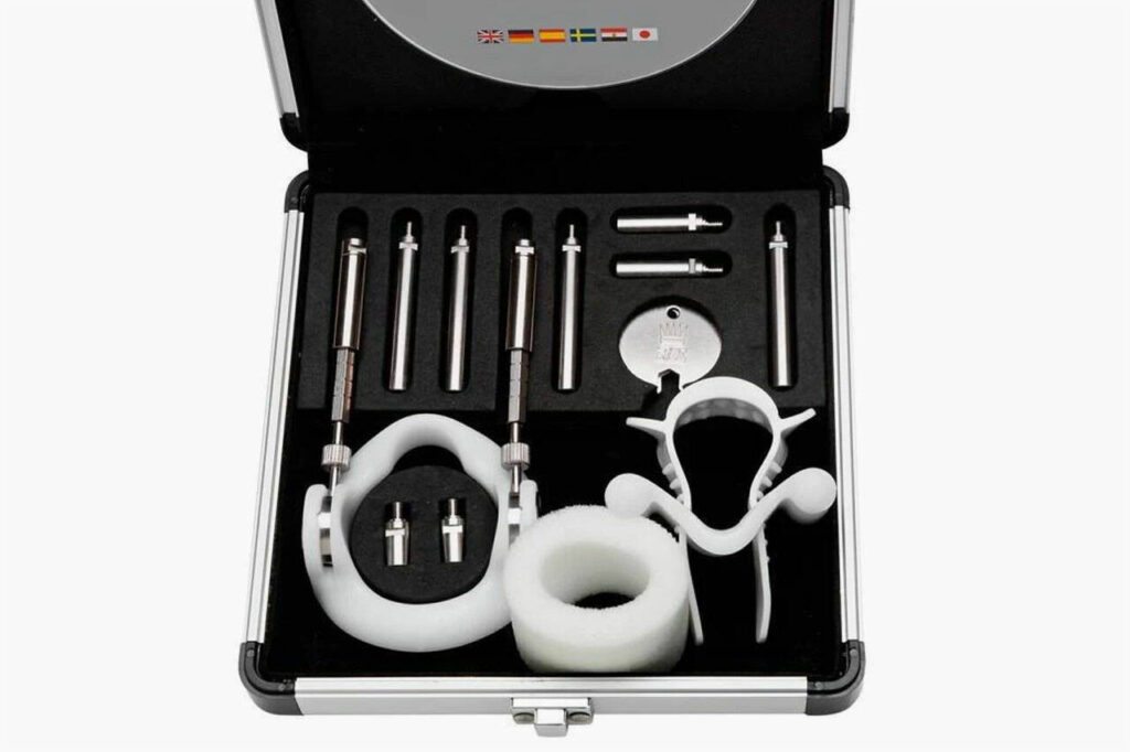 Top 8 Best Penis Extenders That Work (Updated) | The Daily World