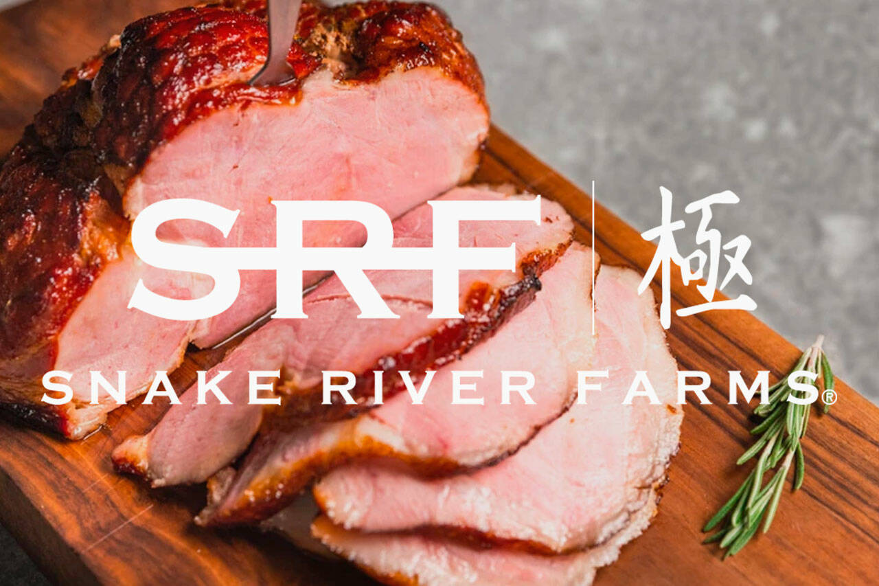 Snake River Farms Review - Is SnakeRiverFarms.com Legit? Products Worth ...