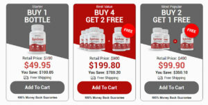 Lipidene Reviews - Does It Work? | The Daily World