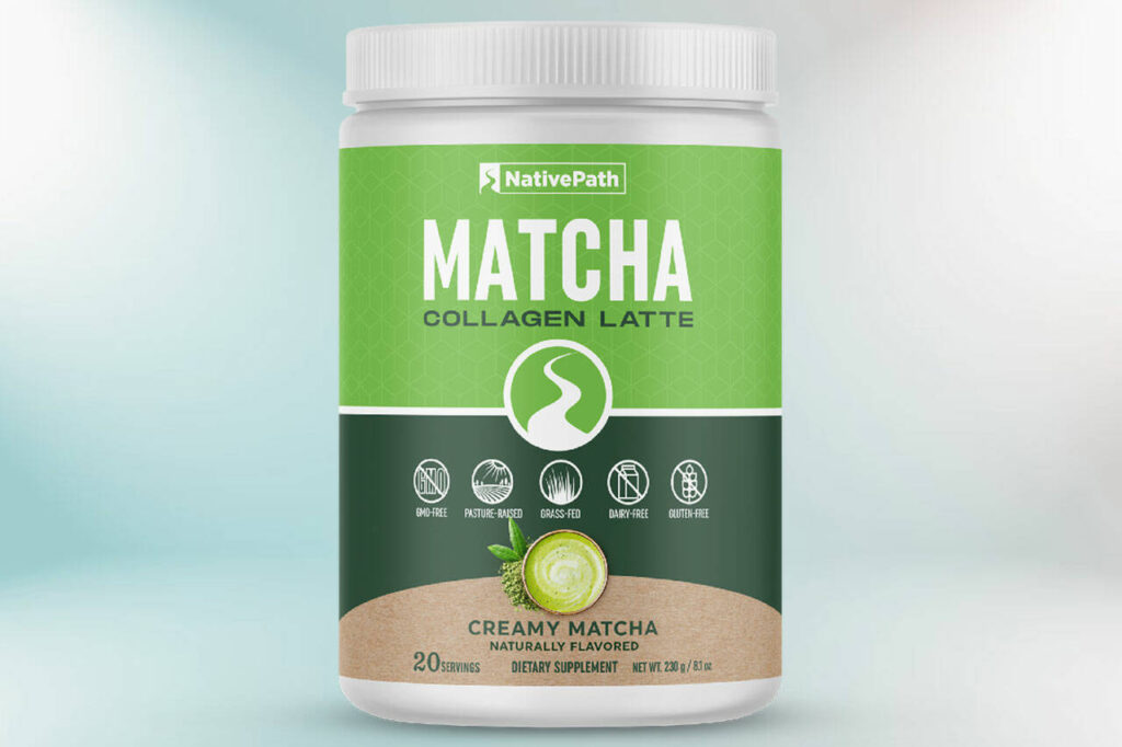 Top 7 Best Coffee Alternatives That Work (2024) | The Daily World