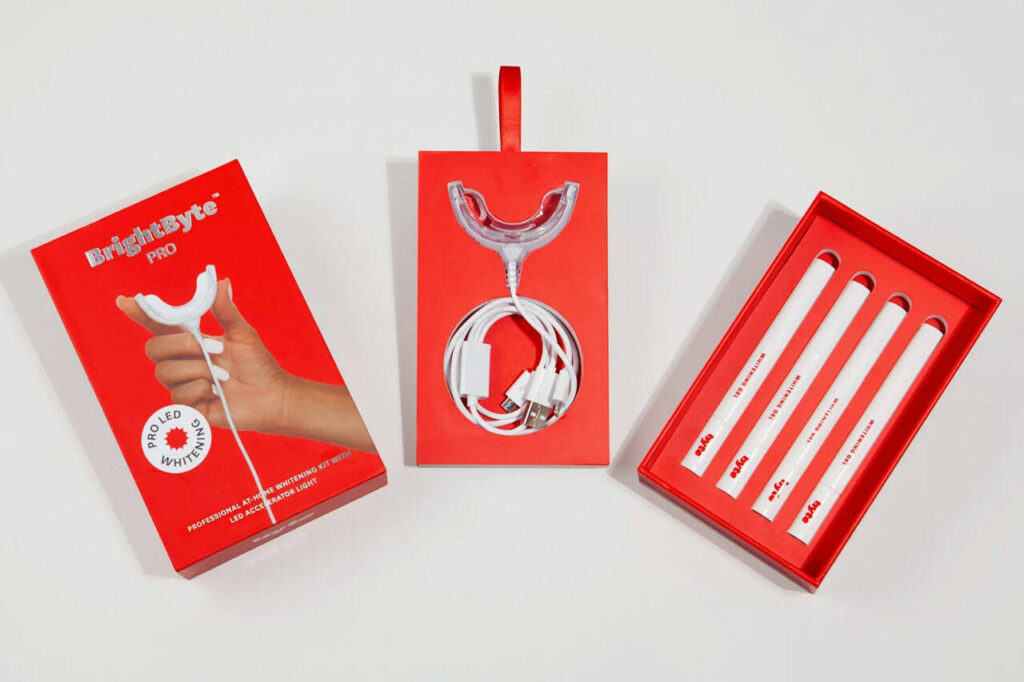 Best Invisible Braces to Buy 2024 - Top 3 Clear Teeth Aligner Brands on ...