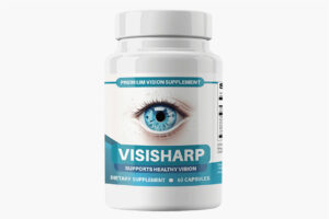 Best Eye Vitamins: Top Vision Support Supplements That Work (2024 ...