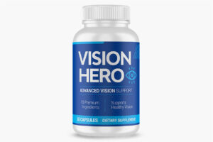 Best Eye Vitamins: Top Vision Support Supplements That Work (2024 ...