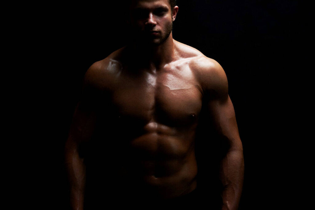 Best SARMs Alternatives 2024: Top Legal SARM Supplement That Work ...