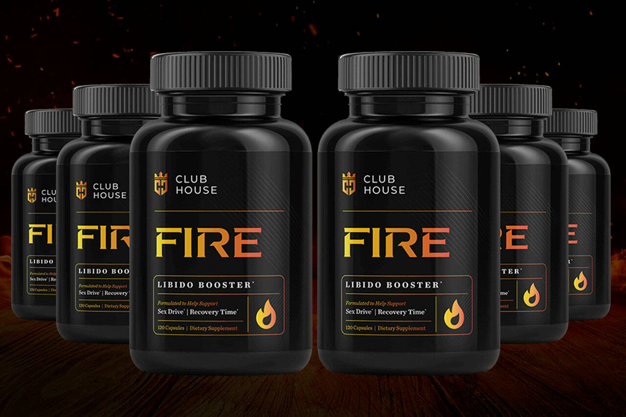 Clubhouse Fire Reviews - Does It Work? | The Daily World