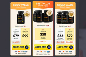 Clubhouse Fire Reviews - Does It Work? | The Daily World