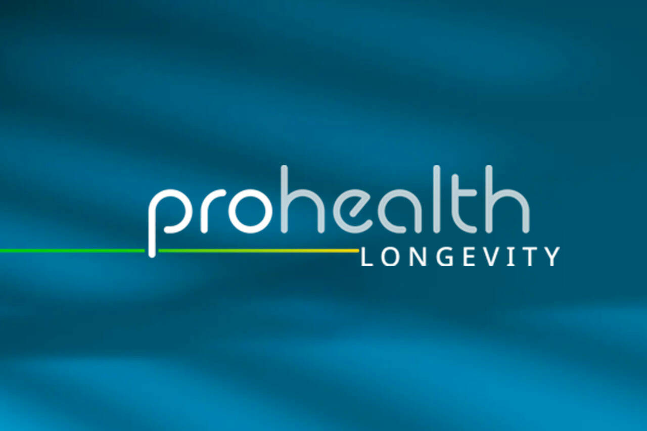 ProHealth Longevity Reviews - Legit NMN Pro Pure NMN Powder to Boost ...