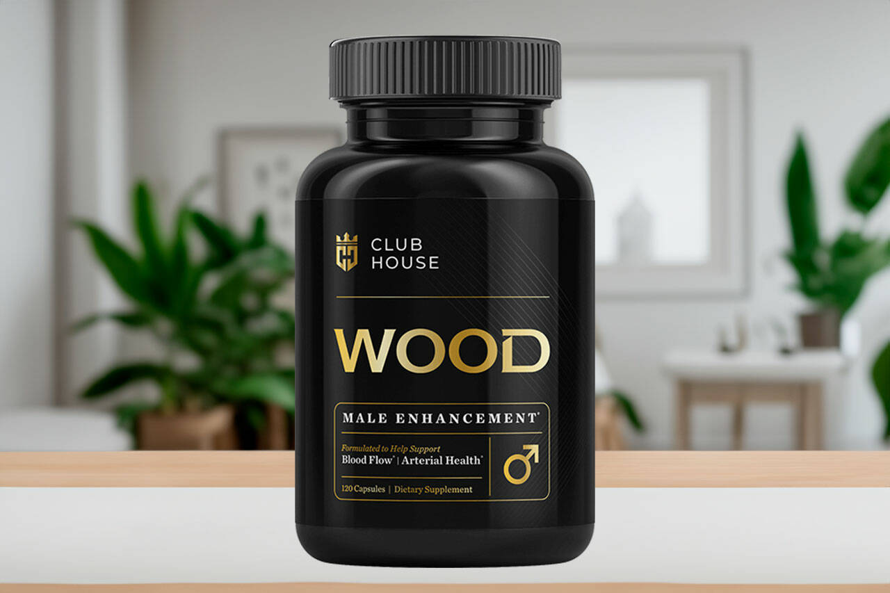 Clubhouse Wood Reviews - Does It Work? | The Daily World
