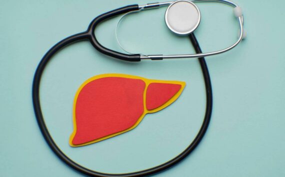 Colleen R. Ferrier | The Daily World