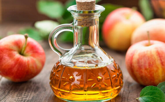 Colleen R. Ferrier | The Daily World