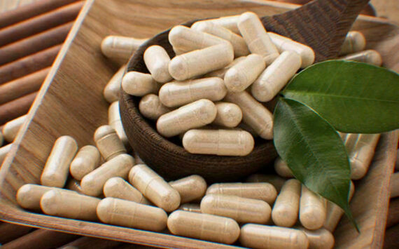 Colleen R. Ferrier | The Daily World