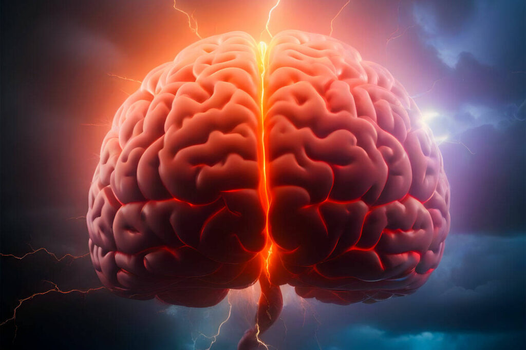 Top 7 Best Lion’s Mane Supplements for Cognitive Brain Health (2024 ...