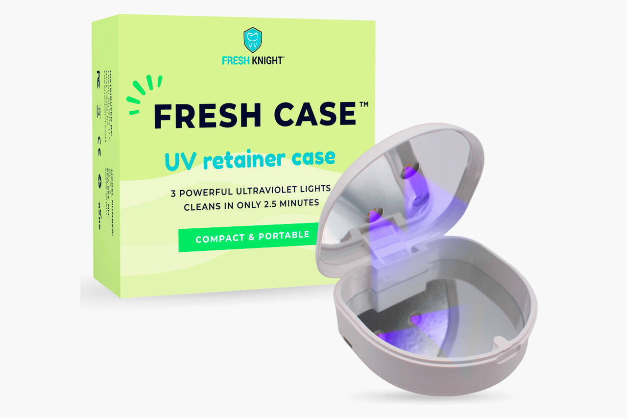Fresh Knight Fresh Case Reviews - Does It Work? Know This Before Buy ...