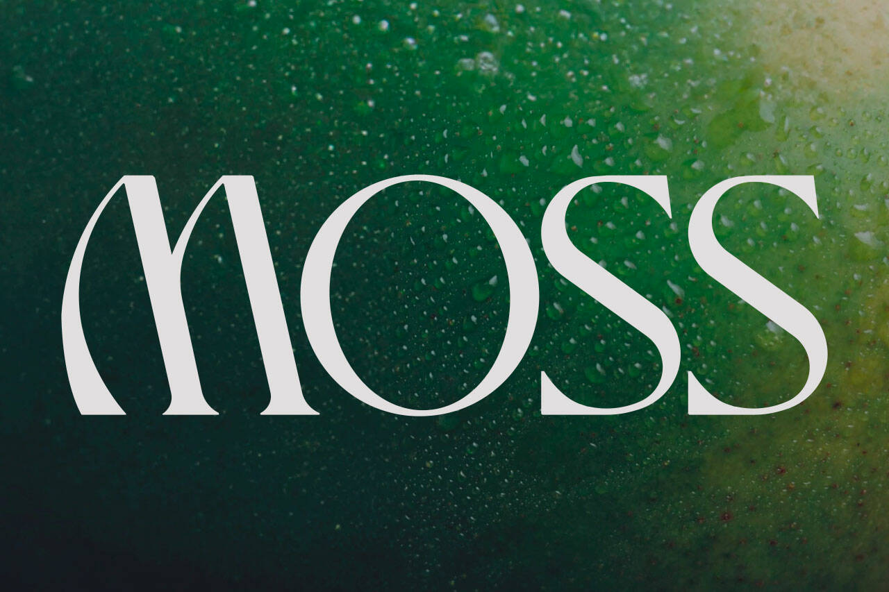 Moss Reviews - Is MossWorld.com Legit? Quality Sea Moss Drinks? | The ...