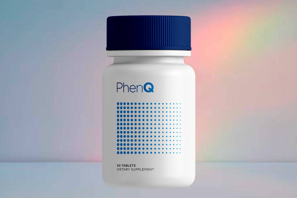 Best Dulaglutide Weight Loss Alternatives: Top Natural OTC Trulicity ...