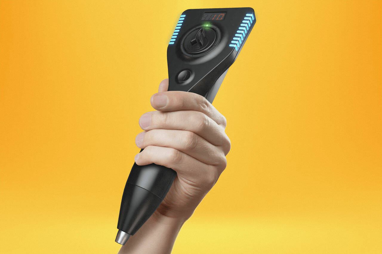 The Phoenix Reviews (Warning!) Does It Work? What They Won’t Tell You ...