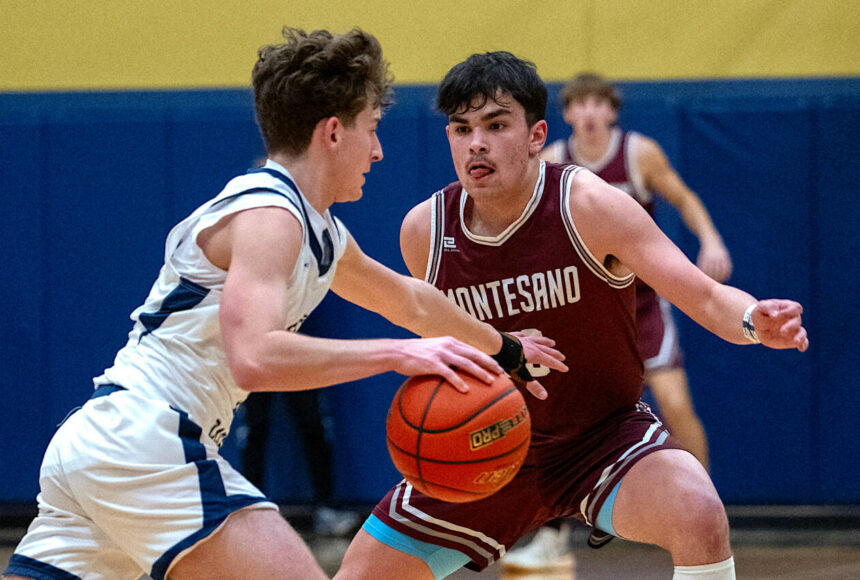 Sports | The Daily World