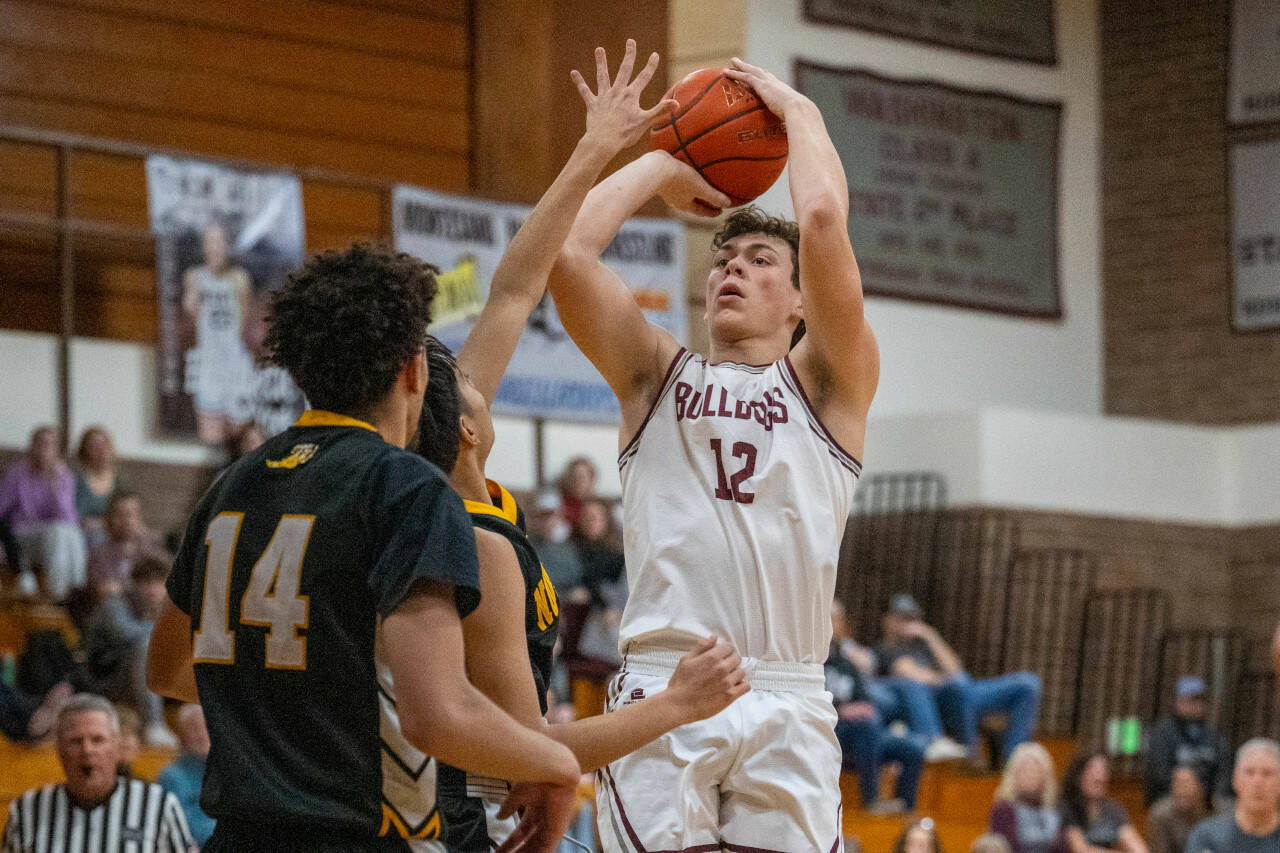 State Prep Basketball Preview: Win or go home for local teams in first ...