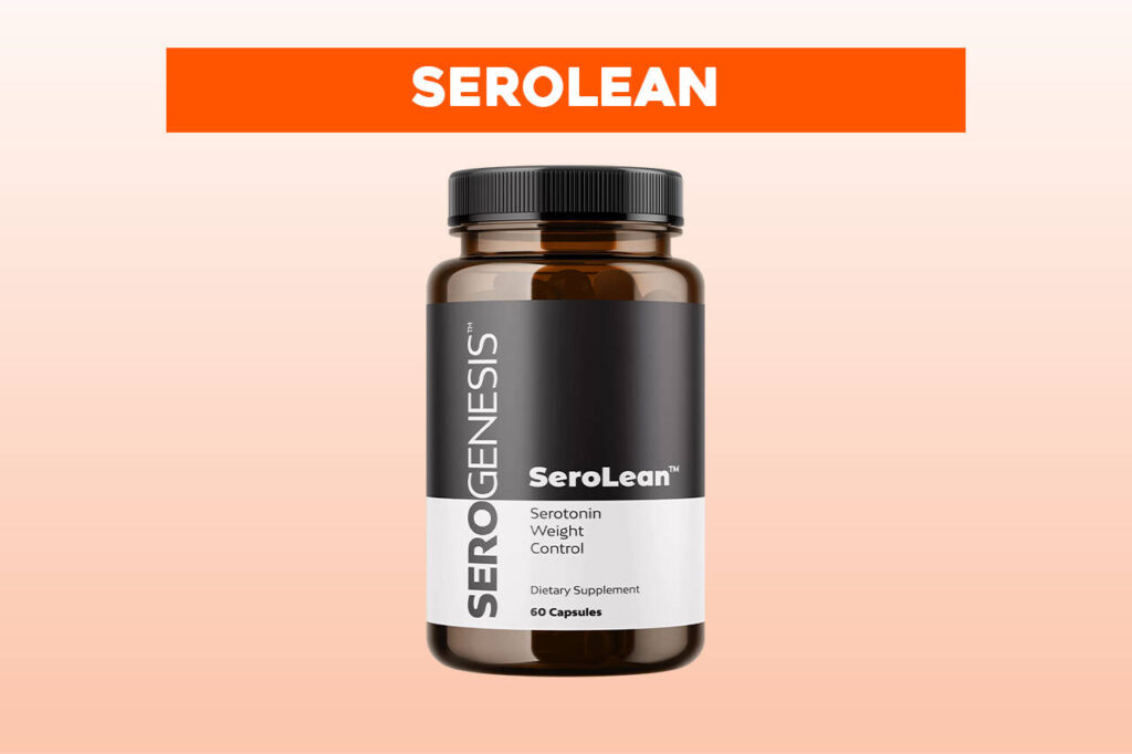 Best Ozempic Alternatives (Update) Top-Rated Natural OTC Semaglutide ...