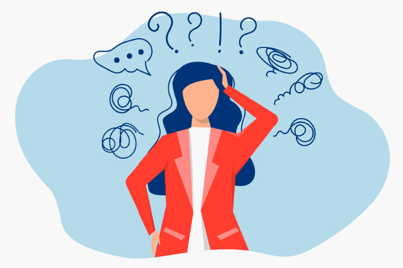 Top 5 Best ADHD Medication Alternatives to Use for Adults of 2024 | The ...