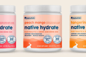 NativePath Native Hydrate Reviews: Does It Work? Shockingly Easy Water ...