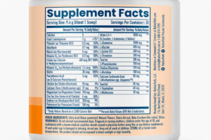 NativePath Native Hydrate Reviews: Does It Work? Shockingly Easy Water ...