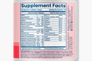 NativePath Native Hydrate Reviews: Does It Work? Shockingly Easy Water ...