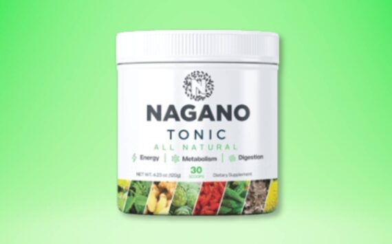 “Geri” Cecelia Geraldine (Friese) Huber | The Daily World