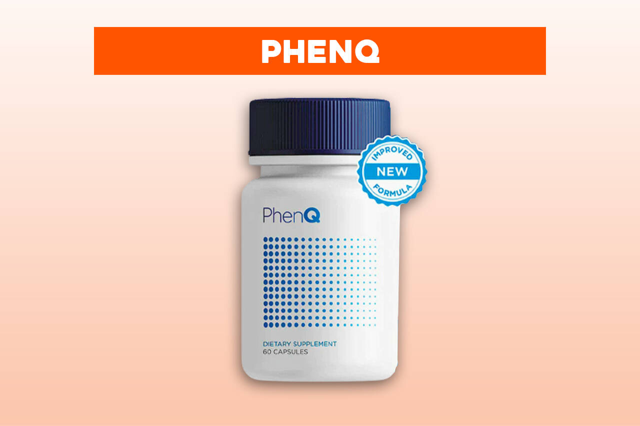 Best Ozempic Alternatives of 2024: Top-Rated Natural OTC Semaglutide ...