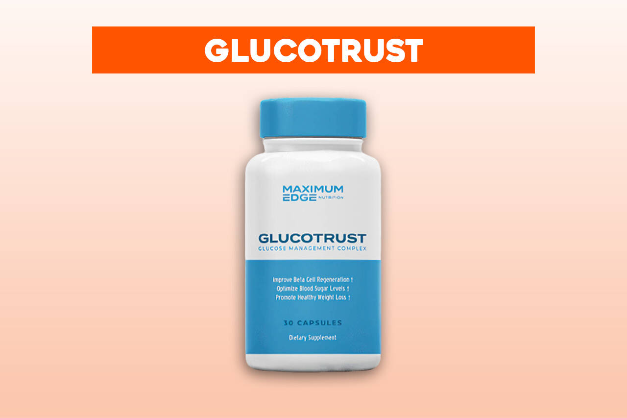 Best Ozempic Alternatives of 2024: Top-Rated Natural OTC Semaglutide ...