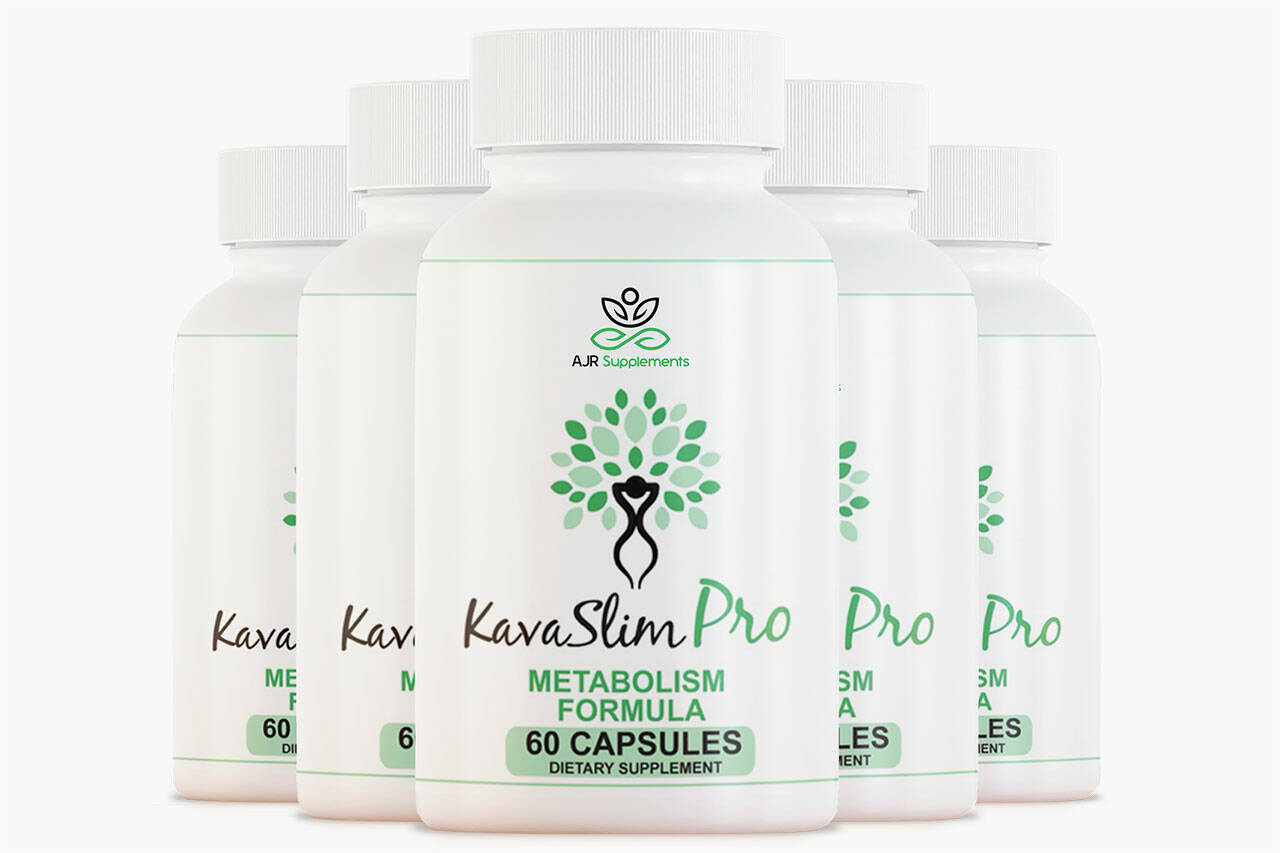 KavaSlim Pro Reviews - What are Customers Saying? | The Daily World