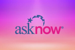 Ranking the Top 9 Best Live Tarot Card Reading Platforms on the Market ...