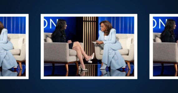 Products | The Daily World