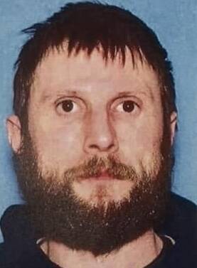 Raymond police seek info on missing man | The Daily World